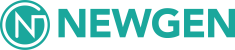 Contact – NEWGEN